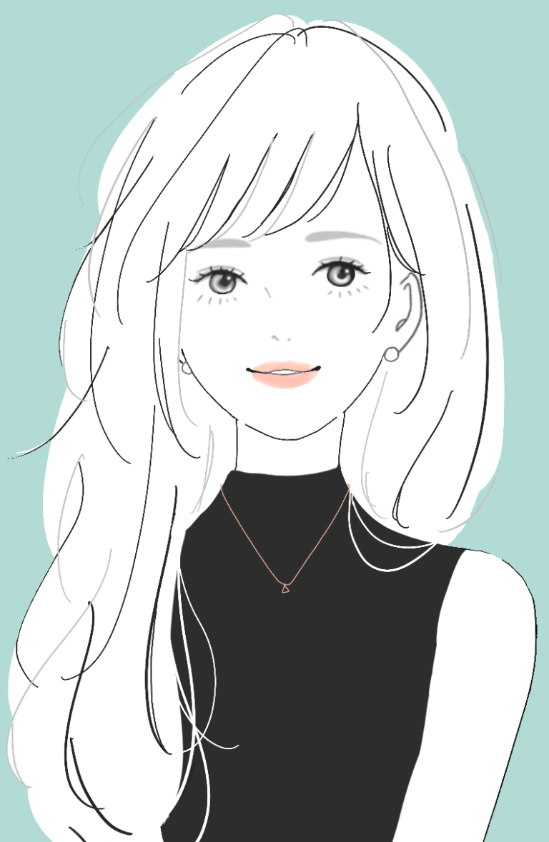 ワンダーボックスを小学生8歳が体験！メリットもデメリットも本音で口コミ！ | HISAE BLOG