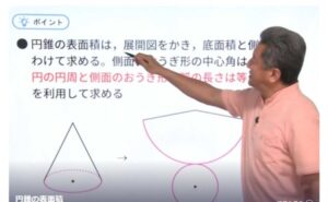 【2024年1月最新】「HISAE BLOG」限定お得なクーポン情報まとめ | HISAE BLOG